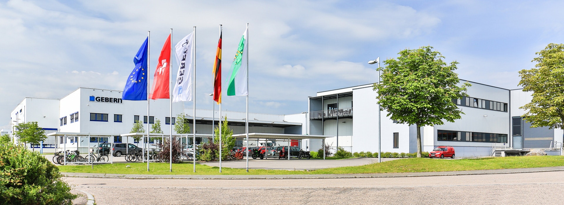 Our Projects | gbc engineers