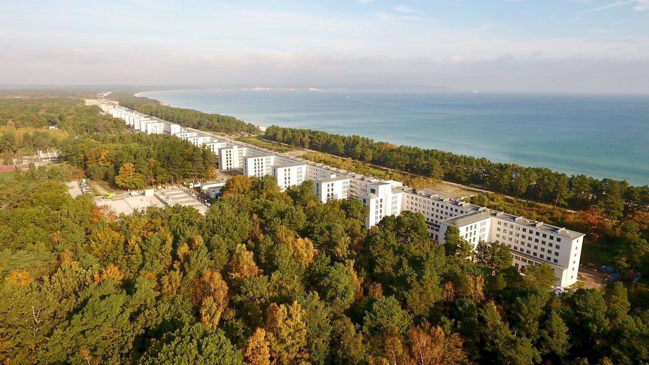 Building Projects | gbc engineers