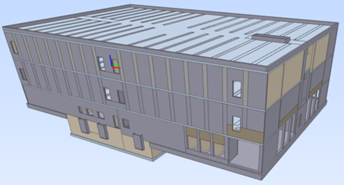 Our Projects | gbc engineers