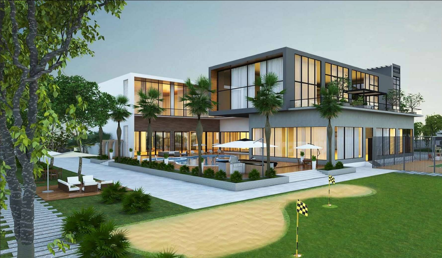 Building Projects | gbc engineers