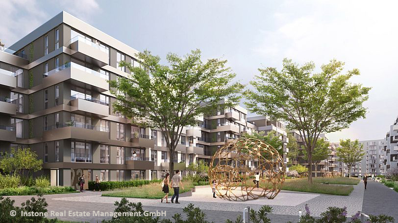 Building Projects | gbc engineers