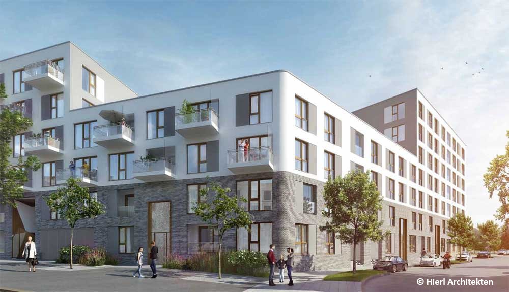 Our Projects | gbc engineers