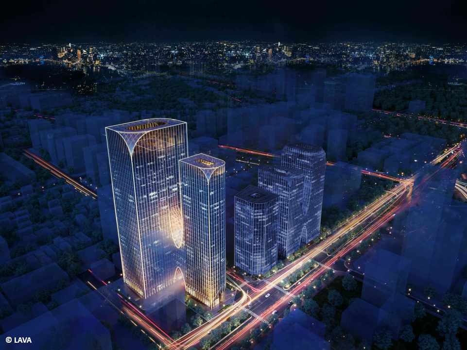 Building Projects | gbc engineers