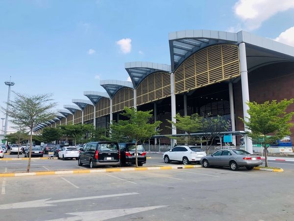 Our Projects | gbc engineers