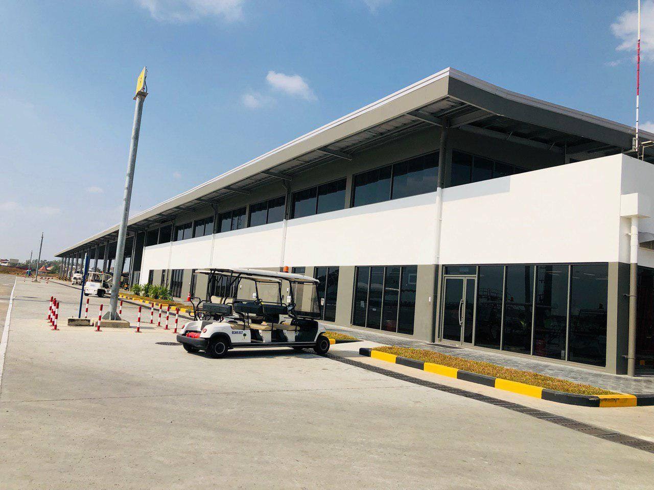 Building Projects | gbc engineers