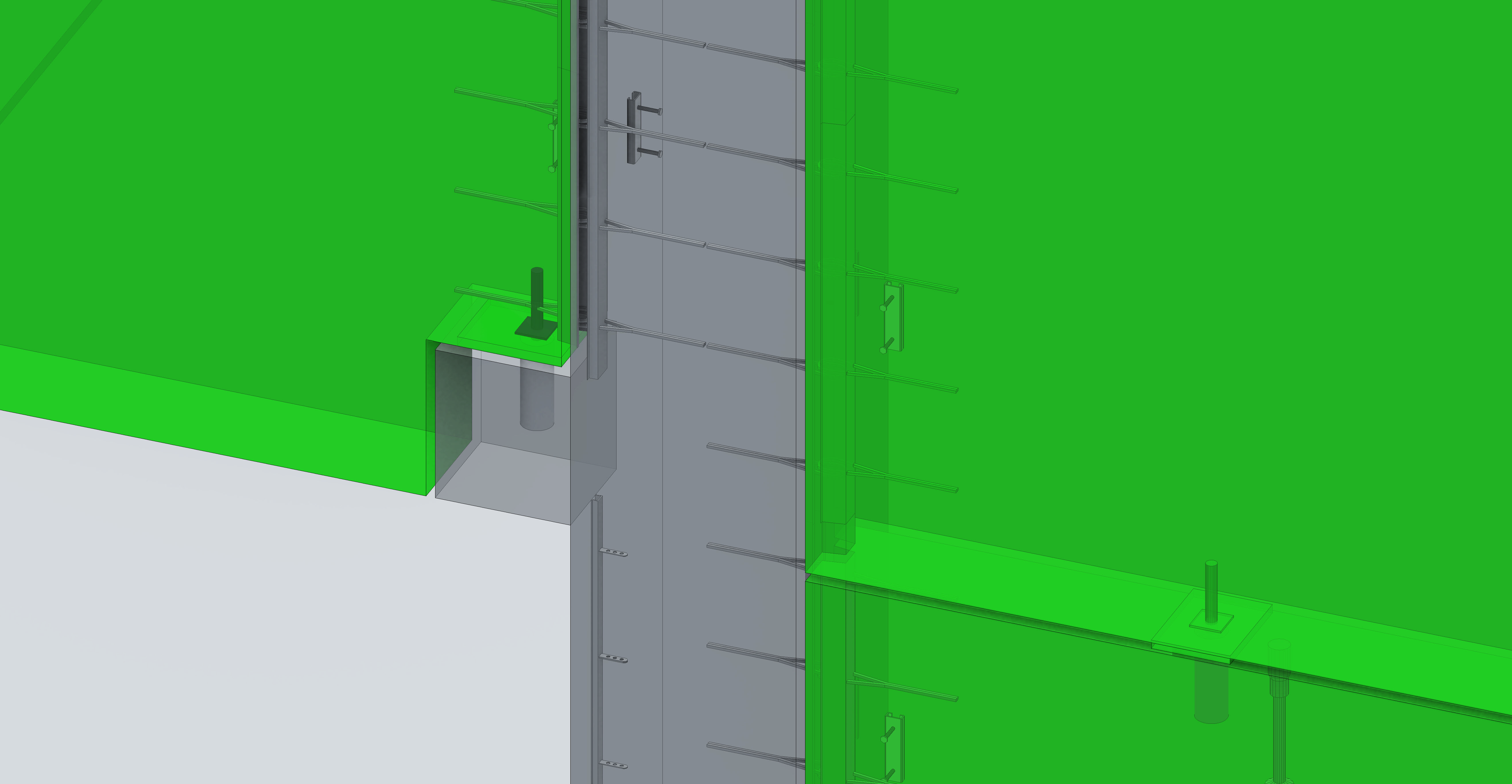 Our Projects | gbc engineers