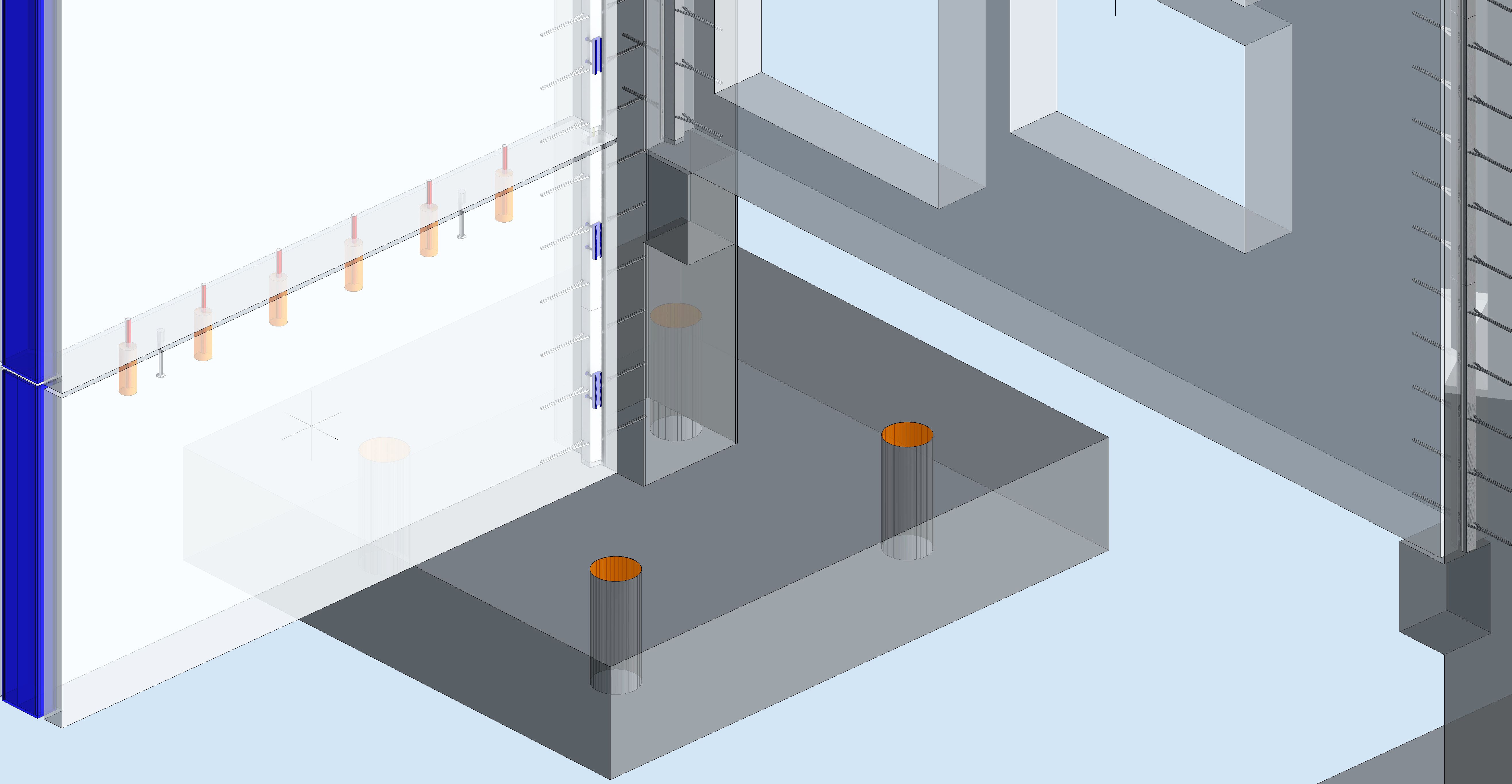 Industrial Projects | gbc engineers