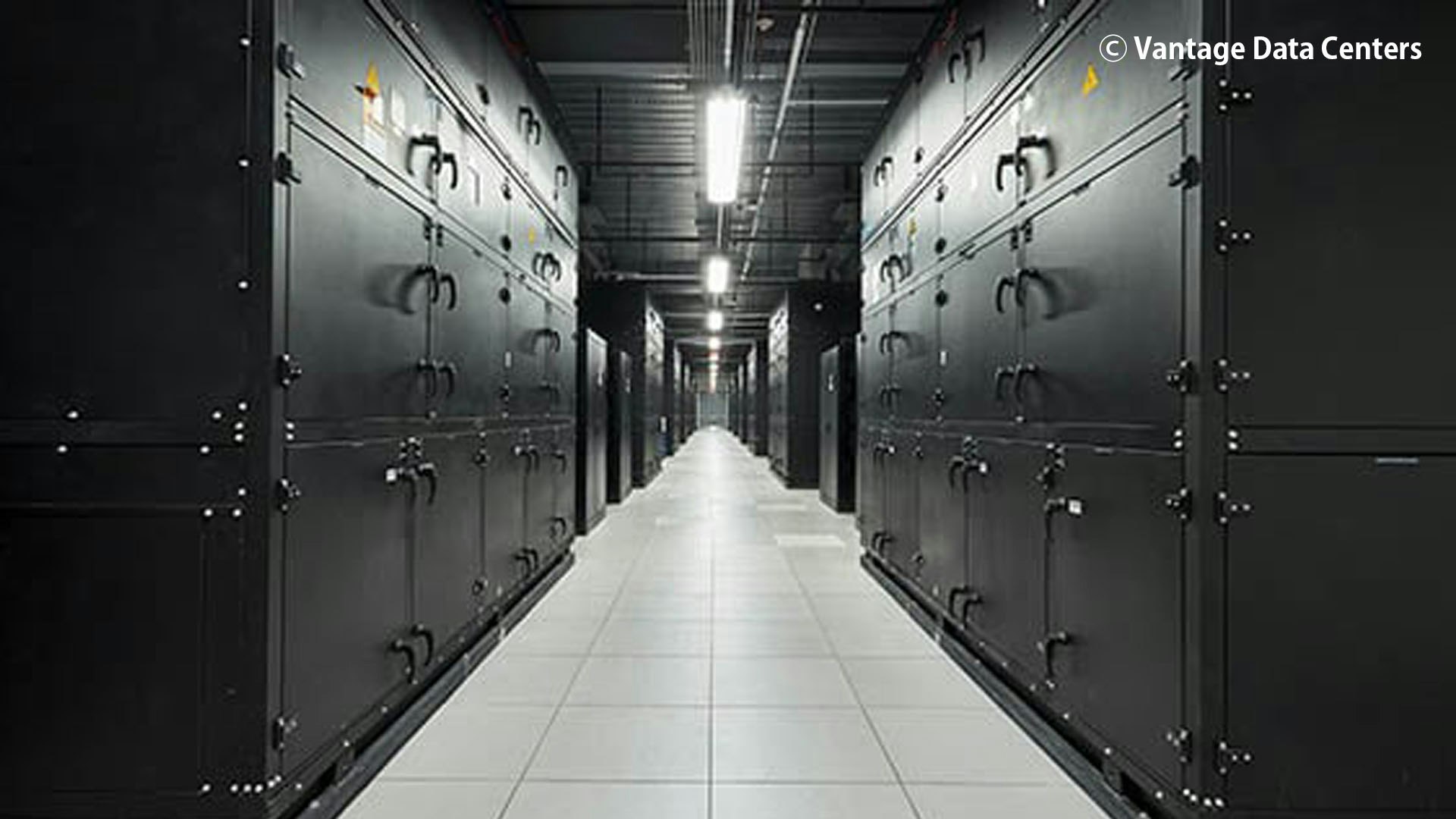 Our Projects | gbc engineers